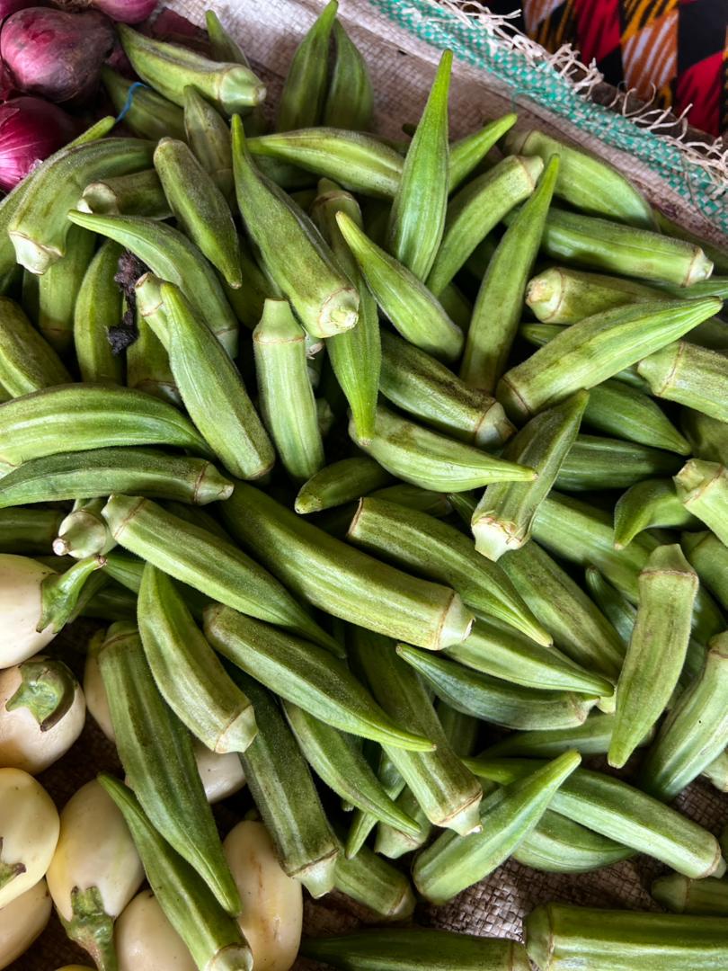 Prisca Fruits Shop